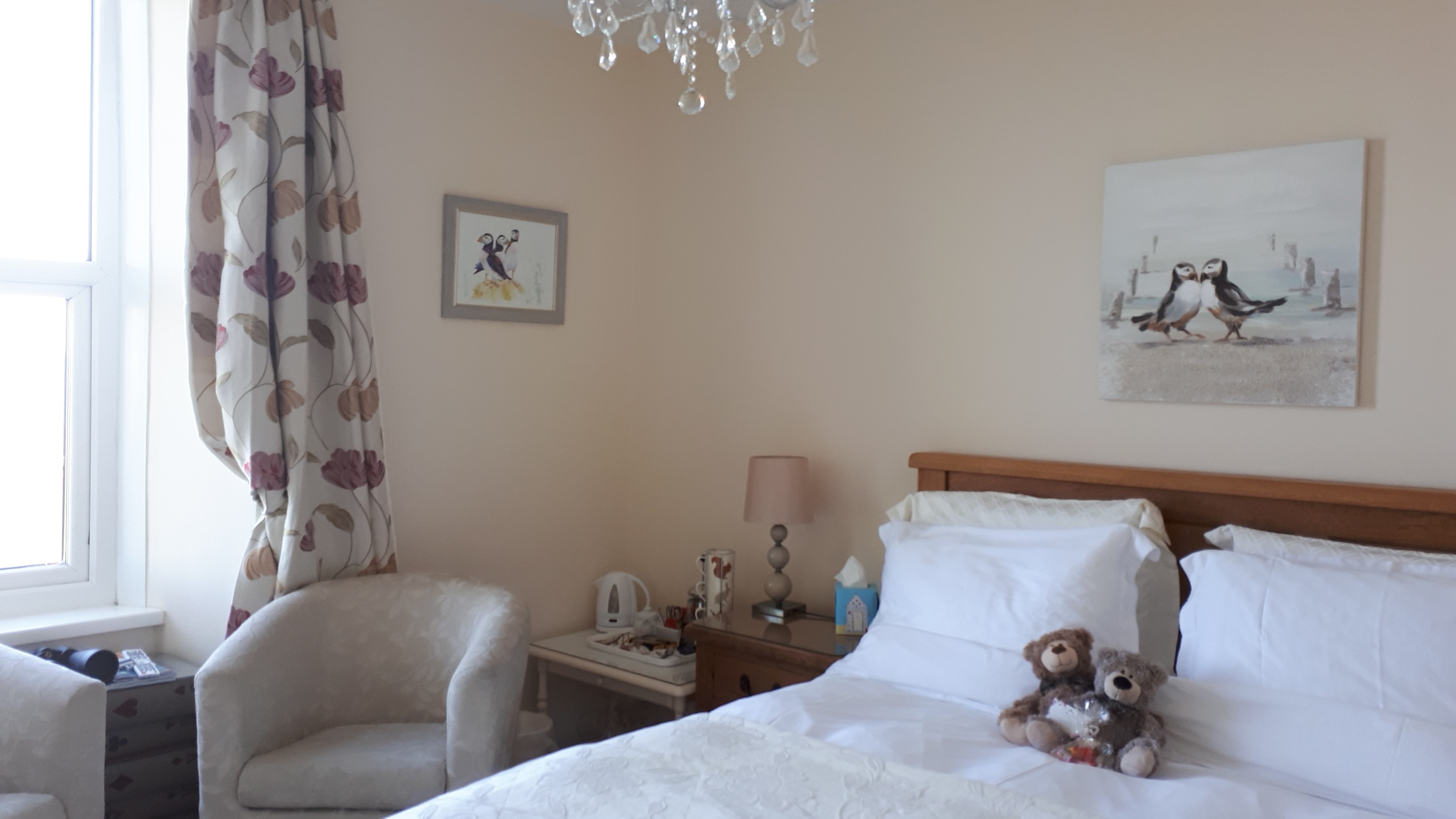 new great orme 016 (2) – Min-y-Don Guest House