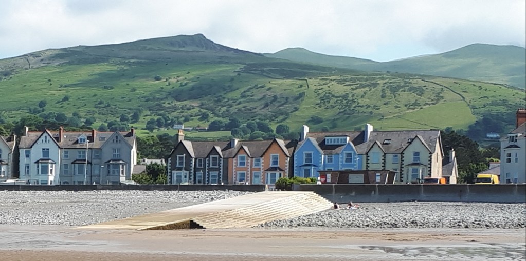 Gallery # 2 – Min-y-Don Guest House